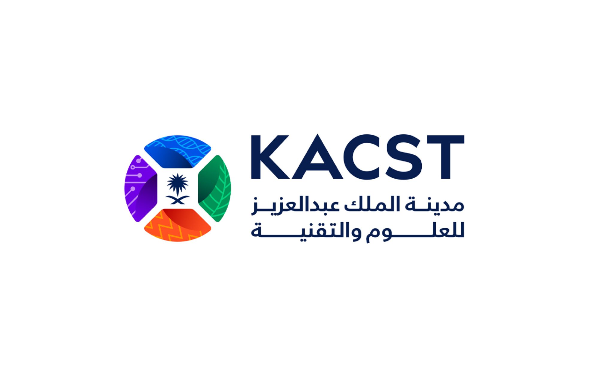 "كاكست" تنضم للتحالف العالمي لمناطق الابتكار تقديرًا لجهودها في مجال ...